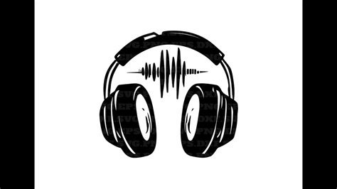 ახლოს მივე შემომხედნეს შოთა რუსთაველი Youtube