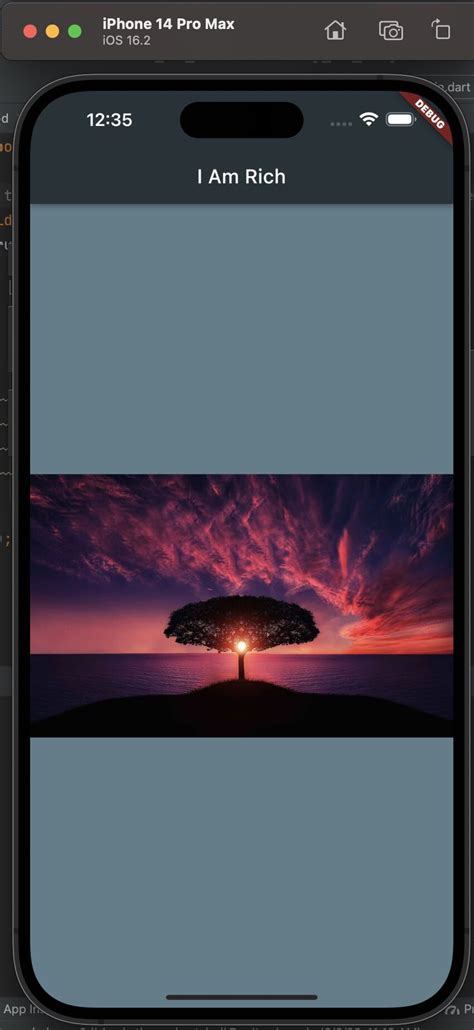 Android Iosdevelopment Flutterdeveloper Ashley Price