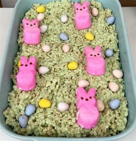 Recette De Maman Les Meilleures Recettes De Nos Mamans