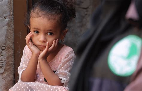 Donate To Unicef Unicef Global