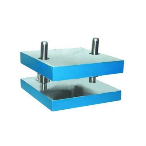 Press Brake Tools For Industrial At ₹ 50000piece In Faridabad Id