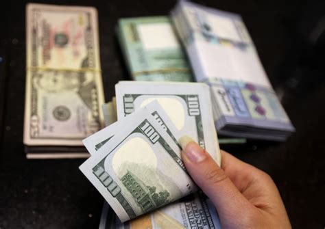 Rupee Stable Against Dollar
