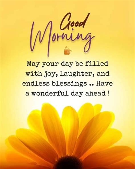 Arpan Kumar Kundu Posted On Linkedin