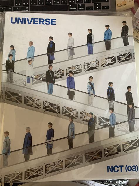 พอลอ candy withfans on Twitter ฝากรคาาา พรอมสง binder universe
