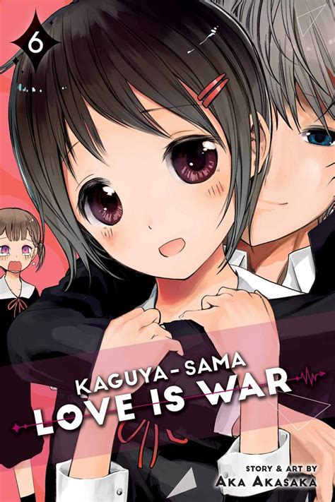 Shijou Maki Kashiwagi Nagisa And Tanuma Tsubasa Kaguya Sama Wa