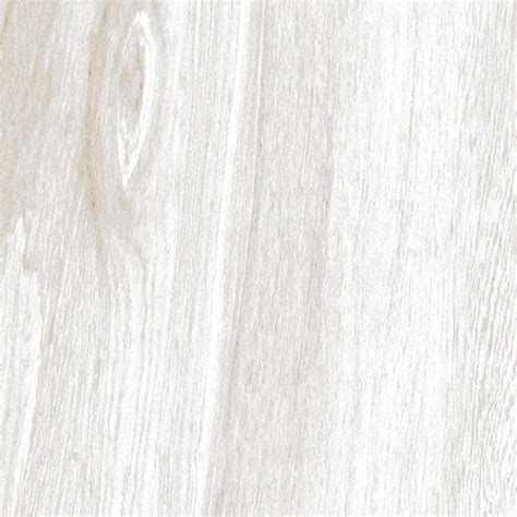 Porcelanato Areca Natural 20x120 1ra Calidad Vite CERCOMAT