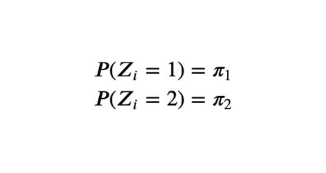 Implementing Expectation Maximisation Algorithm From Scratch With Python Towards Data Science