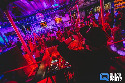 dance music tools added a new photo dance music tools