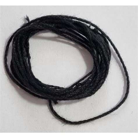 Lego String Thin X 122 Cm Brick Owl Lego Marketplace