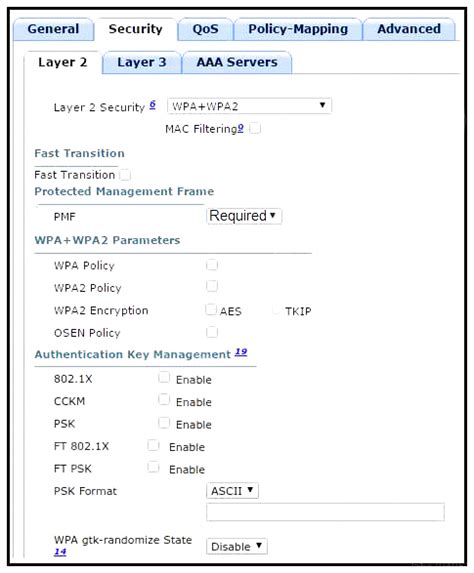 Cisco Certified Network Associate 200 301 Ccna Question312 Cisco Certified Network