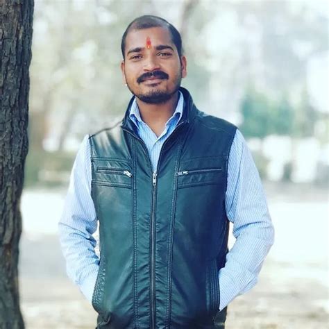 Mantu Patel Official Youtube