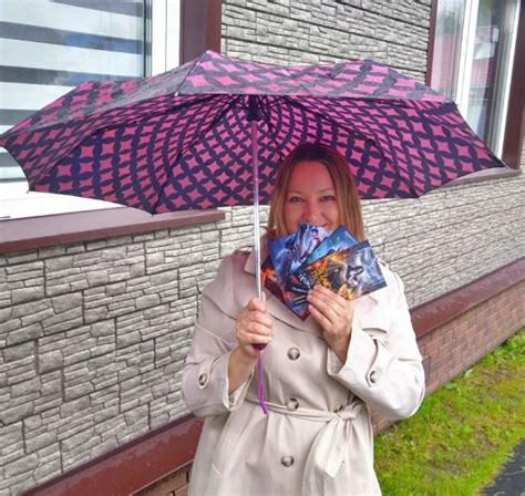 Вот и дождались мы осени Поздравляю с первым учебным днем школьников и их родителей терпения