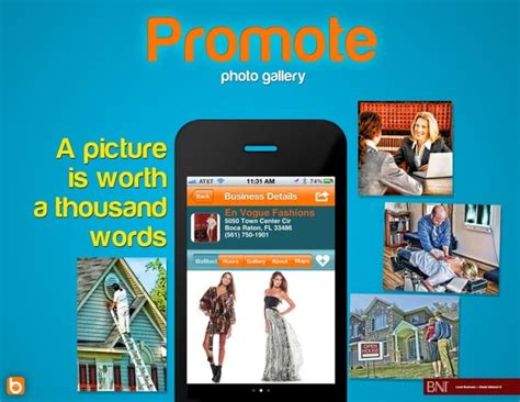 Bni Presentation For Mobile Marketing Pdf Marketing And Advertising