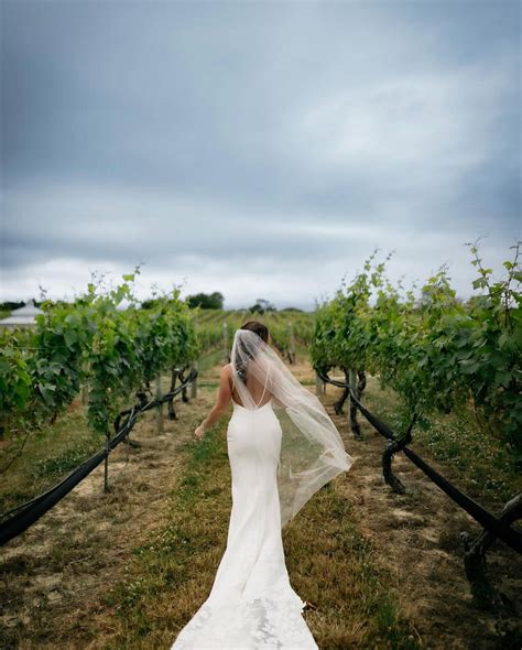 Bridal Alterations By Kirstyn Long Island Bridal Seamstress