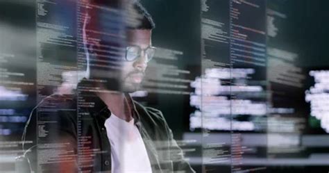 Coding Dashboard Stock Footage Royalty Free Stock Videos Pond5