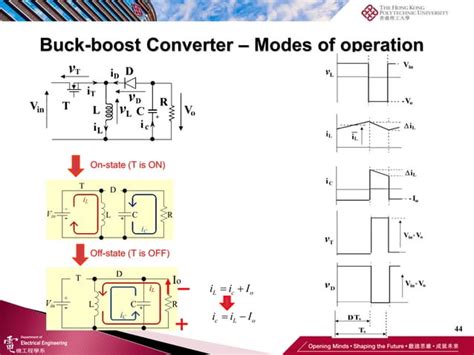 Chapter 1 PWM DC DC Converter Pdf