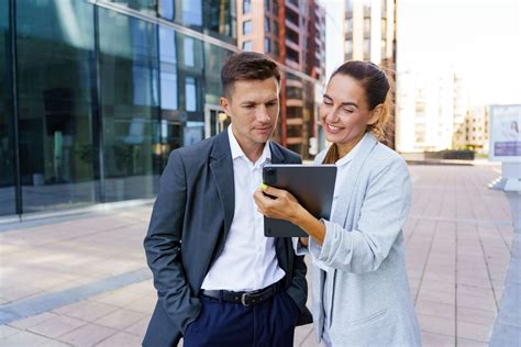 Managed Labor Solutions Eds Service Solutions