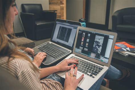 salesforce walkthrough five things you should do