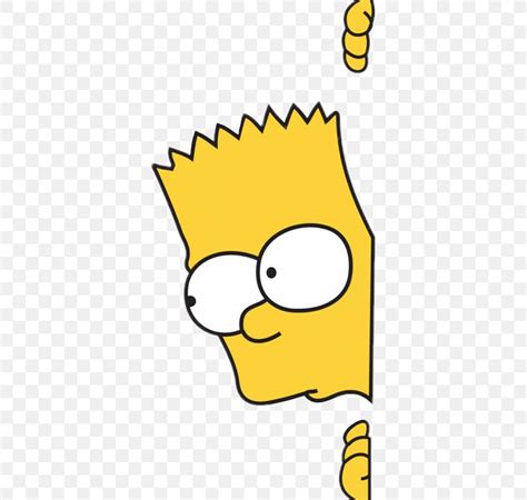 Bart Simpson Skateboarding Wallpaper Lvrenew