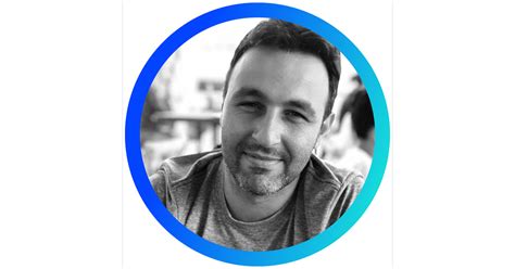 Orchestrating Data Workflows Using A Fully Serverless Architecture Video