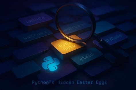 Set Vs Frozenset In Python Differences And Use Cases By Pradeep Behara Medium