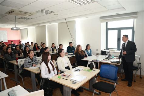 ШИНЭЭР ТОМИЛОГДОХ АЛБАН ХААГЧДЫГ АВЛИГЫН ЭСРЭГ ХУУЛЬ АШИГ СОНИРХЛЫН ЗӨРЧЛӨӨС УРЬДЧИЛАН