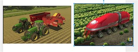 Most Advanced Yet Acceptable