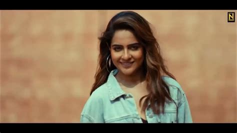 Heartbeat2nawabgurlezpunjabi Song Youtube