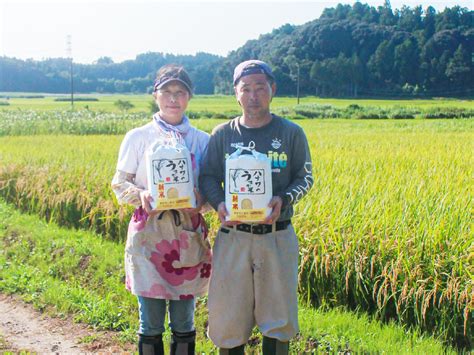 【令和7年新米】9月発送！炊き上がりの豊潤な甘い香り際立つ「多古米コシヒカリ」30kg（玄米）自家製米ぬかと有機質肥料で育ったお米：千葉県産の