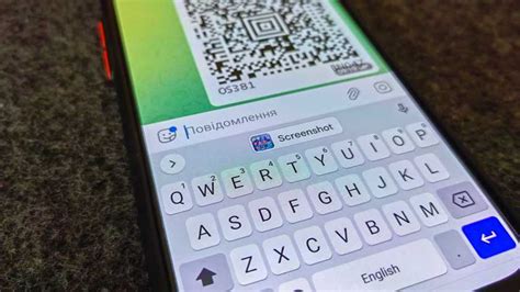 Як швидко зробити скриншот на Android та відправити його у повідомленні — Радіо ТРЕК