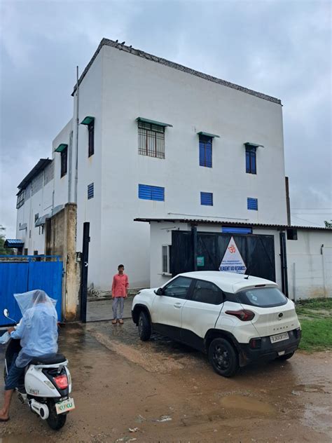 Madhur M Goyal On Linkedin Washing Is Importantwhile We Are Washing Reagent Bottles Inside