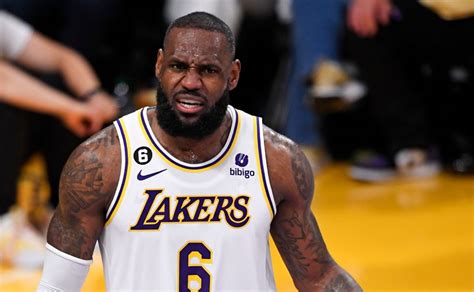 Lakers Could Lose A Key Player To An Eastern Conference Rival Bolavip Us