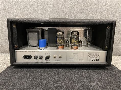 Komet Vimana 2  The Gear Page