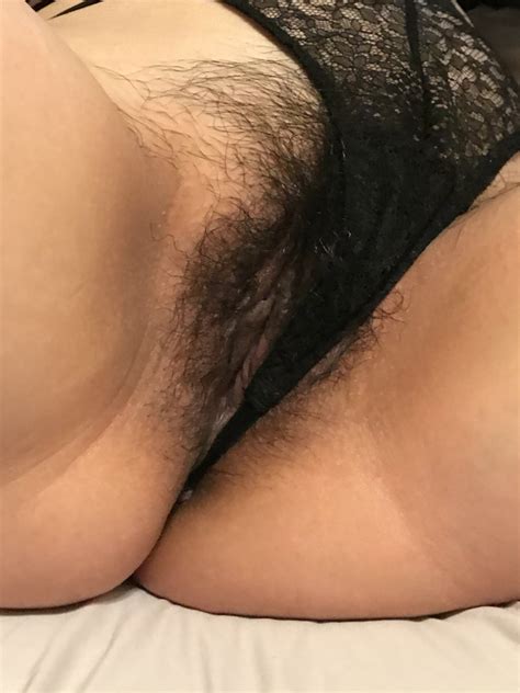 Slut Wife Xnxx Adult Forum
