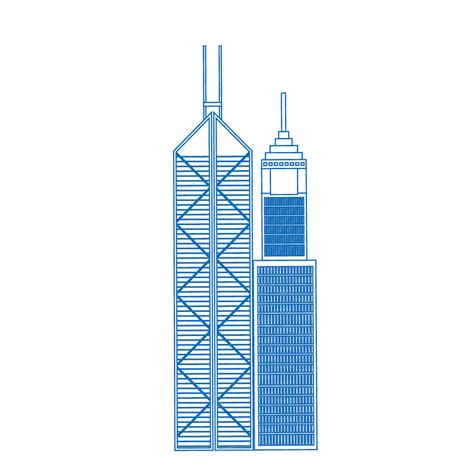 伊克罗德信息科技有限公司 南京伊克罗德信息科技有限公司