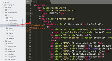 Vue20在table中实现全选和反选的示例代码 路饭网