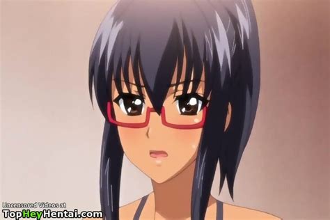 Hentai Hotel Maids Wild Group Sex Eporner