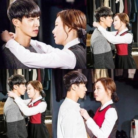 Monster - 2016 (Korean Drama - 2016) - 몬스터 @ HanCinema :: The Korean ...