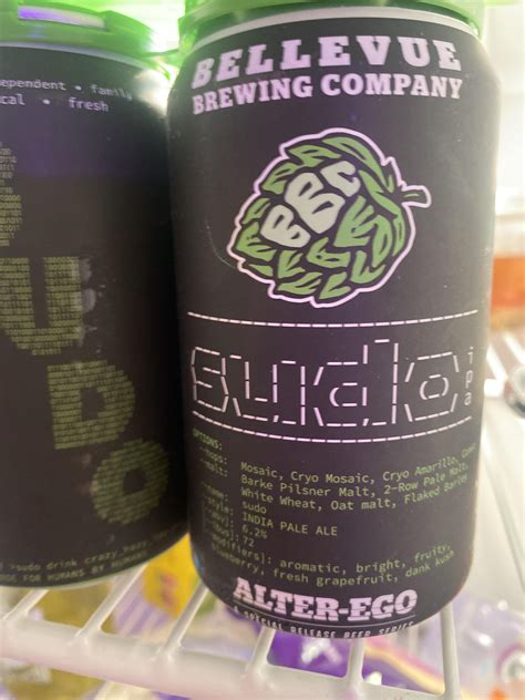 My New Favorite Ipa Rlinuxmemes