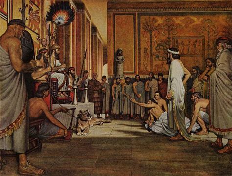 Law 168 Hammurabis Code Of Laws Essay