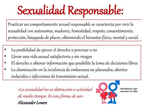 Pin En Biología