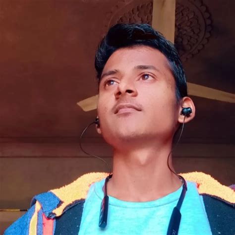 Tushar Patil Ttpatil197 • Instagram Photos And Videos