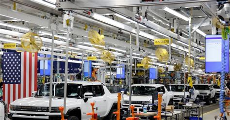 El Fmi Mejoró Seis Décimas Su Perspectiva De Crecimiento Para Estados