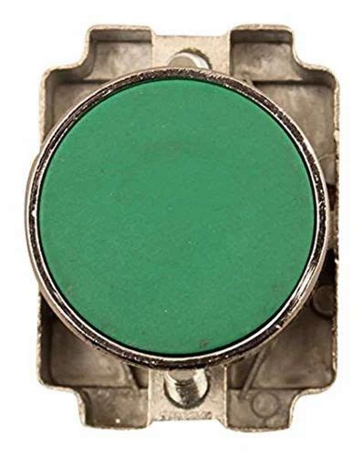 Teknic Push Button Push Button Teknic Authorized Wholesale Dealer