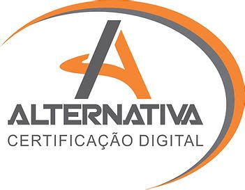 Certificado Diretiva Contabilidade