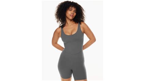 23 Chic Rompers To Try This Summer 2023 Cnn Underscored