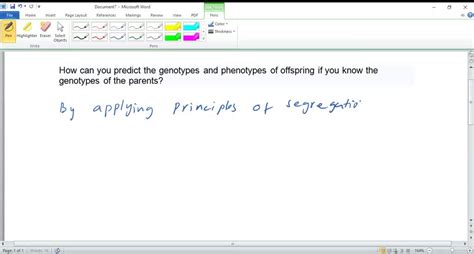 Solved Define The Multiplication And Addition Rules And Explain How