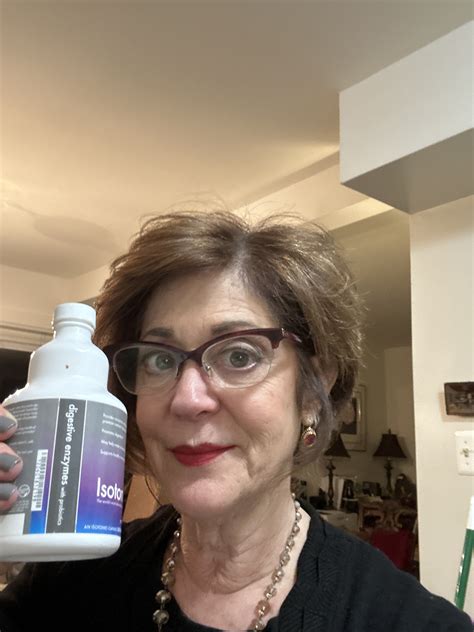 Isotonix Advanced Nutraceuticals By Market America