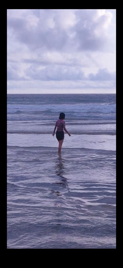 Calling Out For Spongebob Gallery Spongebob