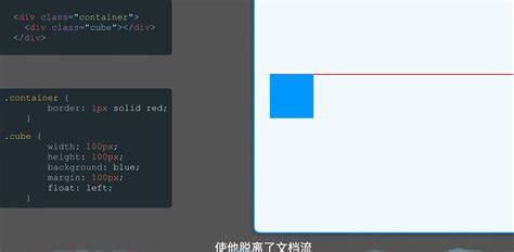 前端面试高频考点html5css32023前端常考知识点 Csdn博客 前端面试高频考点html5css32023前端常考知识点 Csdn博客